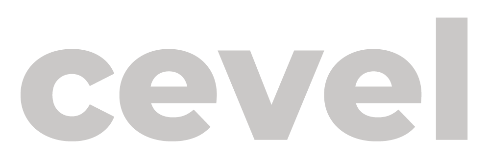 VL6 - Cevel